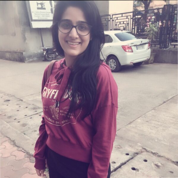 Introduction to Digital Marketing Checkout – Educate U