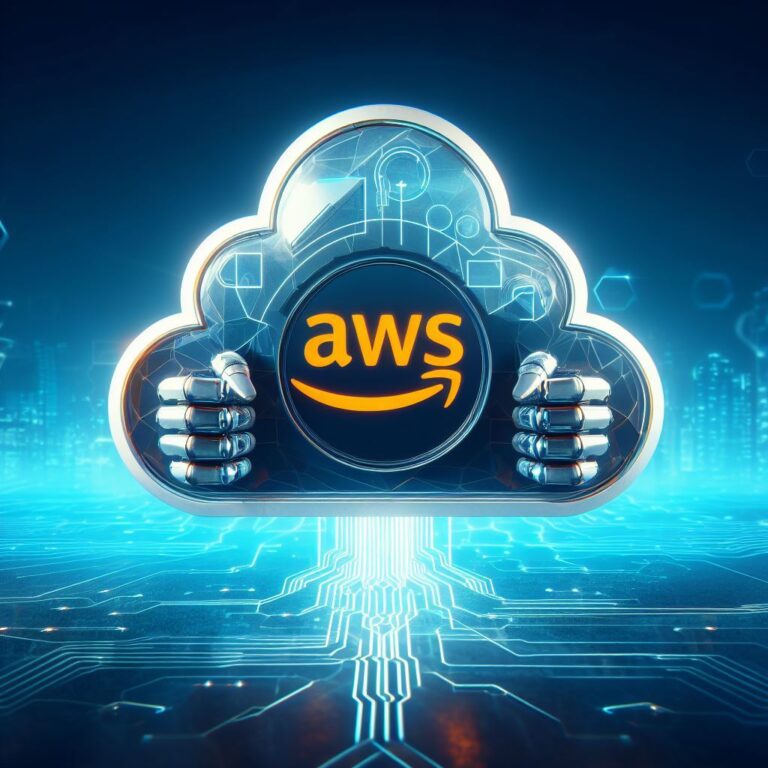 Advanced AWS – Educate U